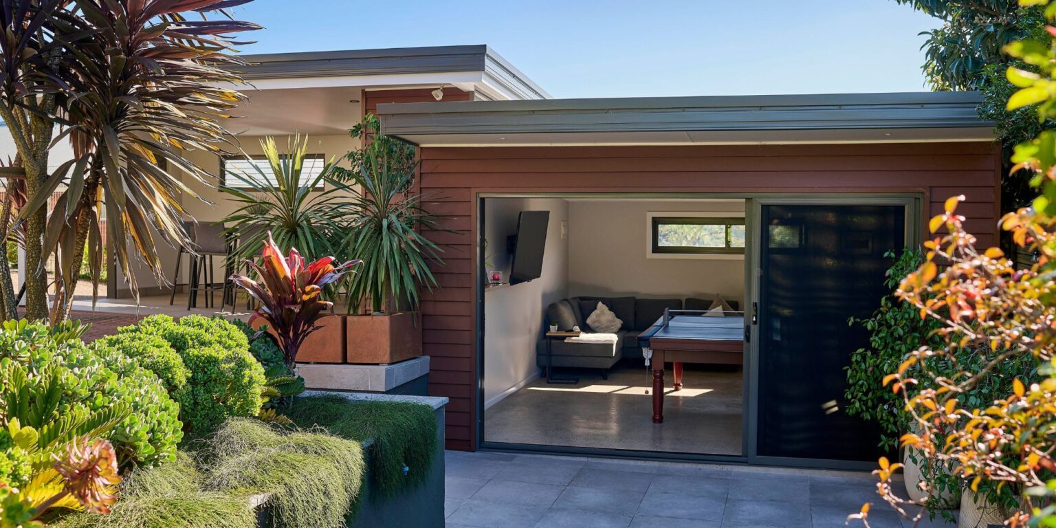 Budget Renovations: Avoid Blowouts with Planning & Comms